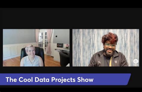 I Had A Great Chat With Kristen Kehrer About How I Went About Building Veronica And How I Deal