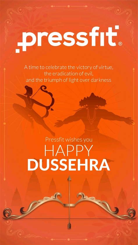 Nilesh Patidar Posted On Linkedin