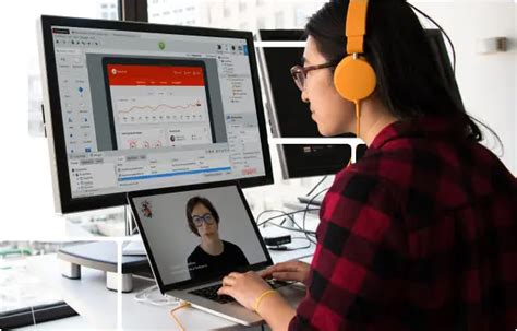 Cloud Accelerators For Aws Outsystems