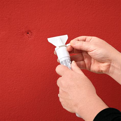 Astuces Peinture Qui Vous Faciliteront La Vie Je D Core