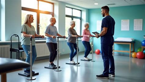 Cpt Code 99050 Essential Guide To After Hours Service Billing Yung Sidekick