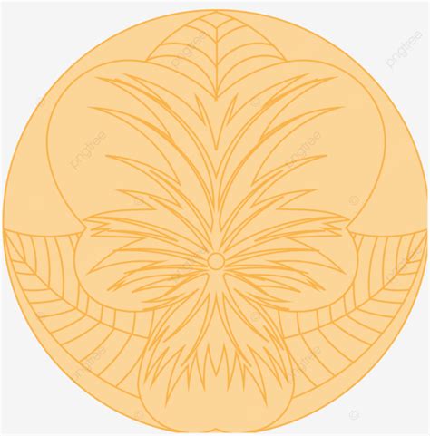 Environment Vector Environment Art Flower S Yellow S Png And Vector