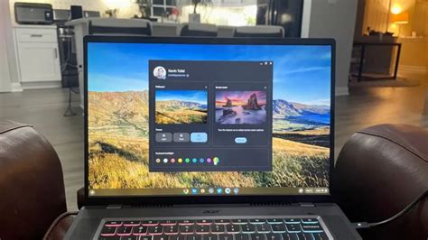 Kevin C Tofel On Linkedin Chromebook