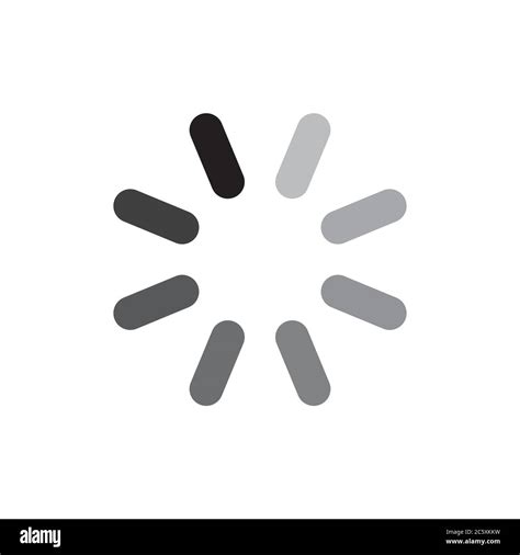 Loading Symbol Png Beltaste