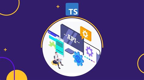 Master Api Testing And Automation Using Typescript Coursevania