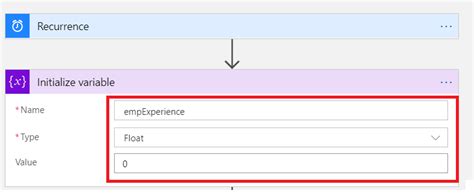 How To Run A Stored Proc In An On Prem Sql Server Using Azure Logic