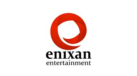 Devtodev Product Analytics Platform