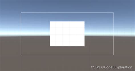 Unity实现从MySQL中加载图片图片使用文件路径存储 unity d调用mysql里的图片显示 CSDN博客