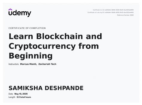 Samiksha 22420093 Blockchain Pdf