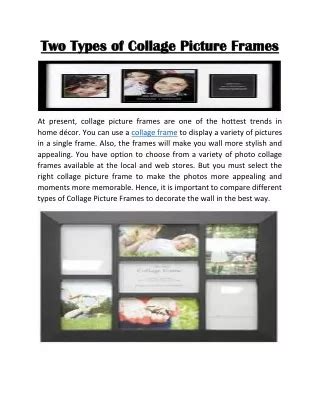 PPT Different Types Of Bed Frames PowerPoint Presentation Free Download ID