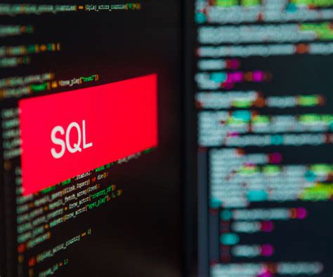 Data Preparation Data Wrangling And Power Bi Data Science Current