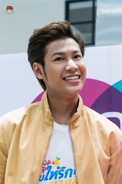 𝐒𝐢𝐧𝐠𝐭𝐨 𝐏𝐫𝐚𝐜𝐡𝐚𝐲𝐚 𝐑𝐮𝐚𝐧𝐠𝐫𝐨𝐣 Husband Fan