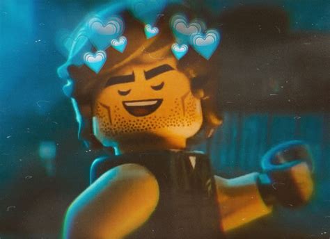 Big Bang Theory Godzilla Lego Movie 2 Lego Characters Wattpad Tomfoolery Amnesia Lego