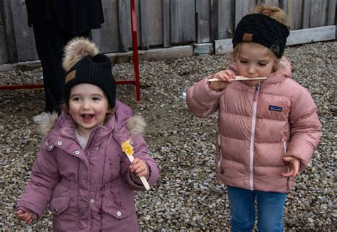 Issue 766 Week 12 Vol 15 Bayfield Breeze