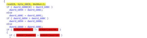 阿里云2024 ctf pwn 签到题 orw preadv csdn博客