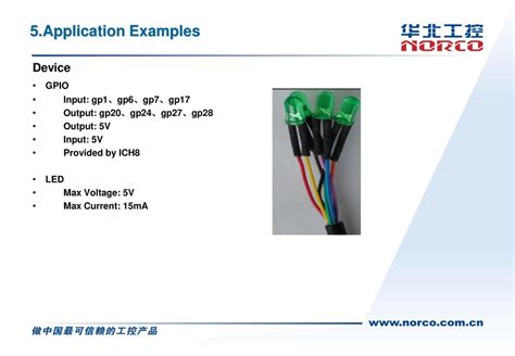 Introduction Of Platform LAB Ppt Download