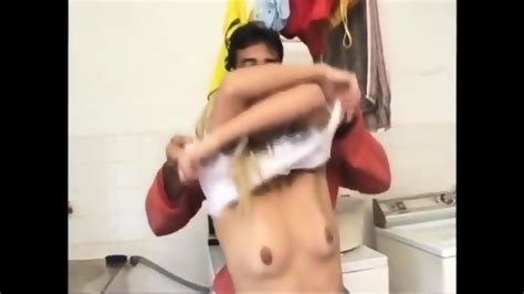 A VIDA SECRETA DAS DONAS DE CASA A VIDA SECRETA DAS DONAS DE CASA