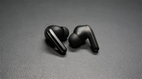 Redmi Buds Pro Vs Xiaomi Buds Pro Is It Worth The Price Difference Xiaomiui Net