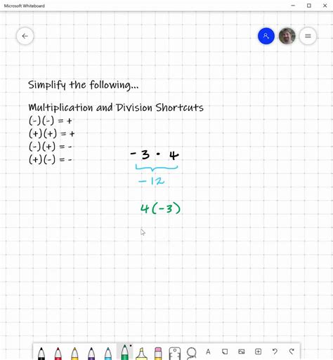 SOLVED Find Each Product 3 4