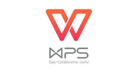 wps中列数据与行数据的相互转换 360新知