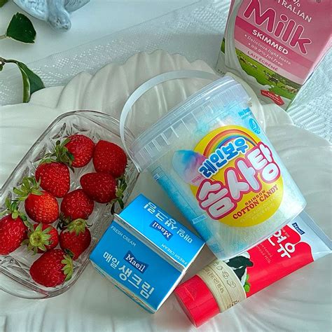 얌얌뿡언니님의 스타일 우리의식탁 풍성해지는 스타일 정보