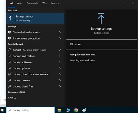 Methods For Recovering Permanently Deleted Excel Files