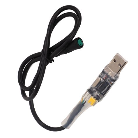 Kabel Do Programowania Usb Do Roweru Allegro Pl
