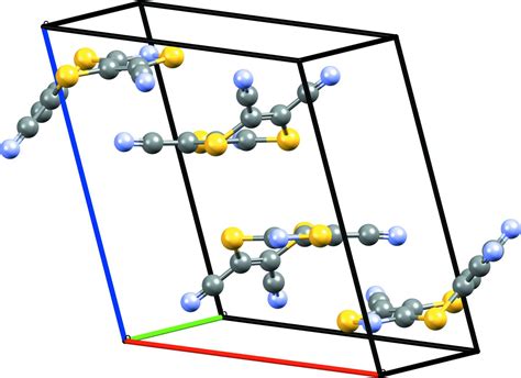 Iucr Report On The Sixth Blind Test Of Organic Crystal Structure