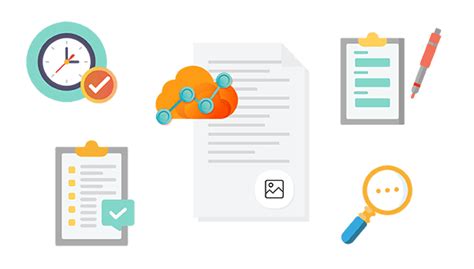 qc page metrics qc analytics support