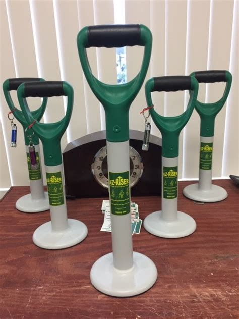Easyriser Mobility Ltd The Ez Riser Tool Home Facebook
