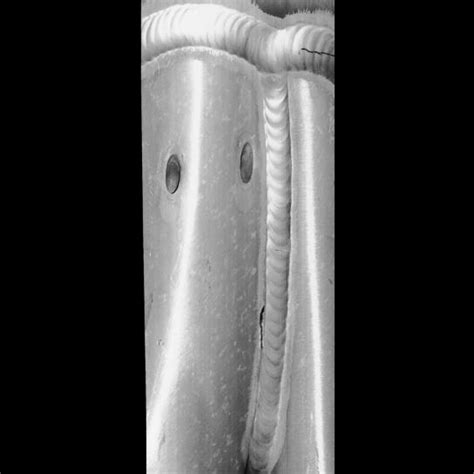 AOI Original Test Object Detection Dataset By NCRL