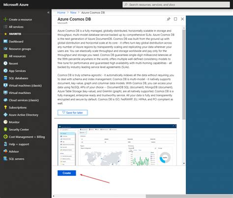 Azure Cosmos DB Learn By Example SQLNetHub