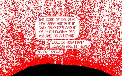 Development Notes From Xkcds Gravity And Escape Speed