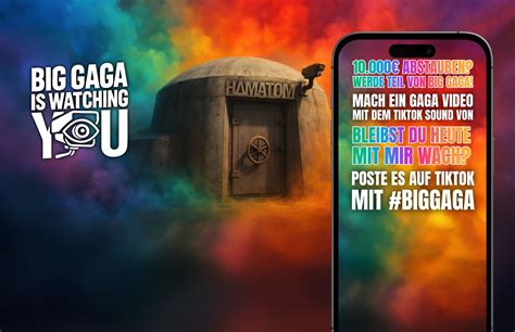 Elli Berlin Elli Berlin Added A New Photo — With Null