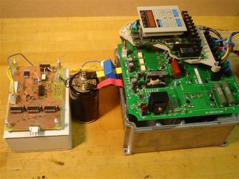 And Fig Show The Characteristics Of ESR Under The Different Download Scientific Diagram