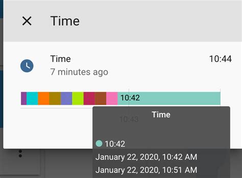 Simple UI Time Based Automation Configuration Home Assistant Community