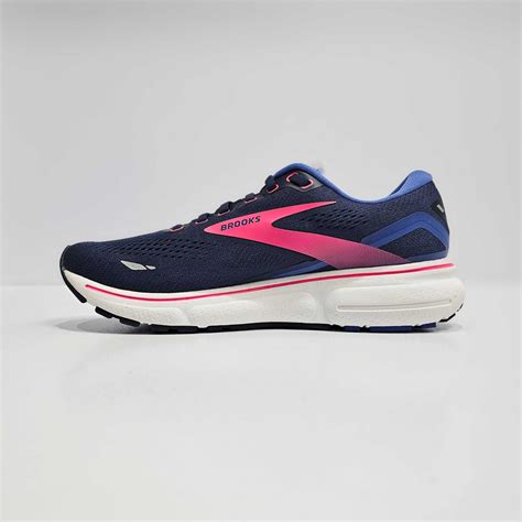 کفش رانینگ بروکس مدلbrooksghost15 Gtx بروکس اورجینال