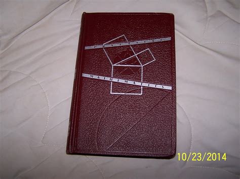 Applied Mathematics Practical Mathematics Theory And Practice With Applications To Industrial