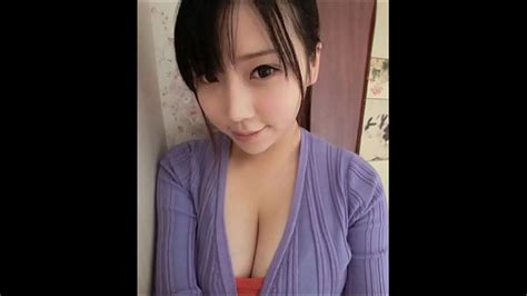 Hot Asian Sex Traveler Xxx Mobile Porno Videos And Movies Iporntvnet