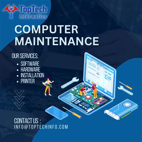 Toptech Informatics Kk On Linkedin Social App Tech Toptech Apac