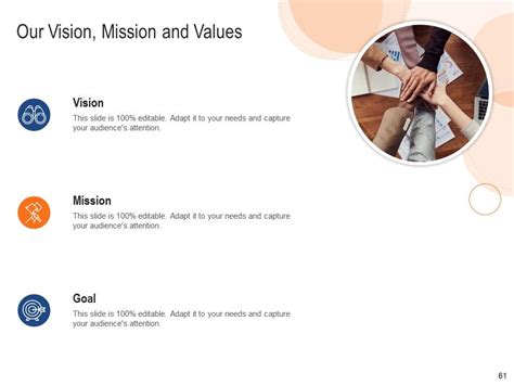 Top 10 Construction Engineering Management Powerpoint Presentation Templates In 2025