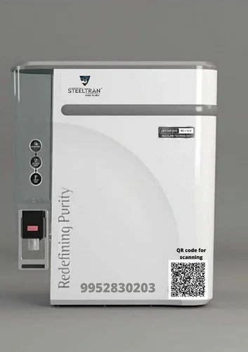 Purosis Water Purifier For Home At Piece In Coimbatore Id
