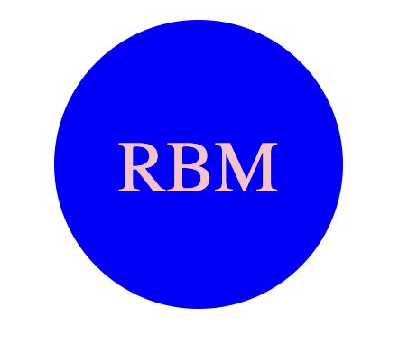 GitHub Rmessett15 SVG Logo Maker Week 10 Challenge Node Js A
