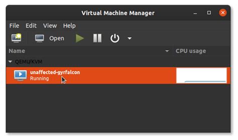 how to manage multipass on linux documentation ubuntu community hub