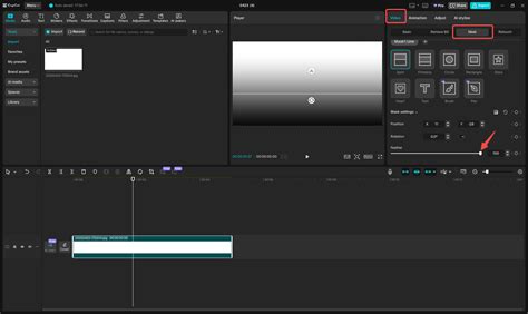 Download White Fade In Png The Top 7 Platforms Revealed
