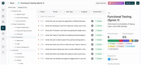 A Guide To Xray Test Management For Jira