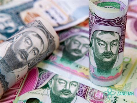 Zangi Mn Эрдэнэс Тавантолгой компанийн тайлангийн дүгнэлт гарчихвал ногдол ашиг олгоход бэлэн