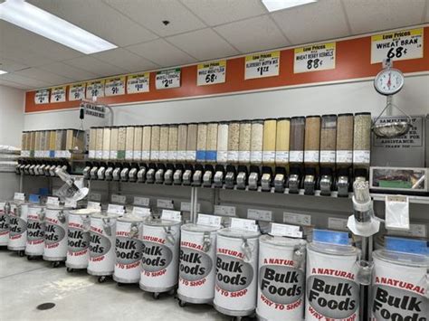 Winco Foods Updated June 2026 255 Photos And 246 Reviews 10151