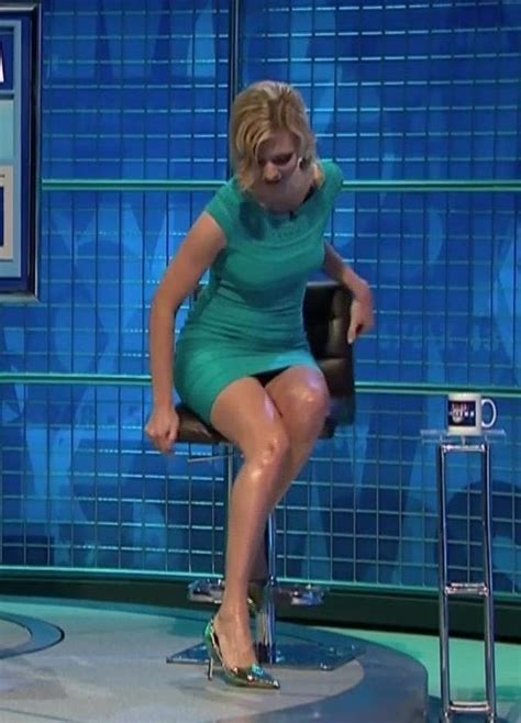 When Rachel Riley Flashes Stockings On Tv Unbelievable Jeff Youtube Artofit