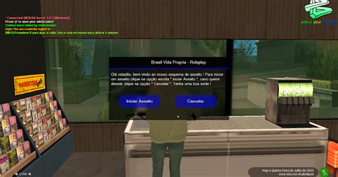 Mods De Mta Mult Hosting